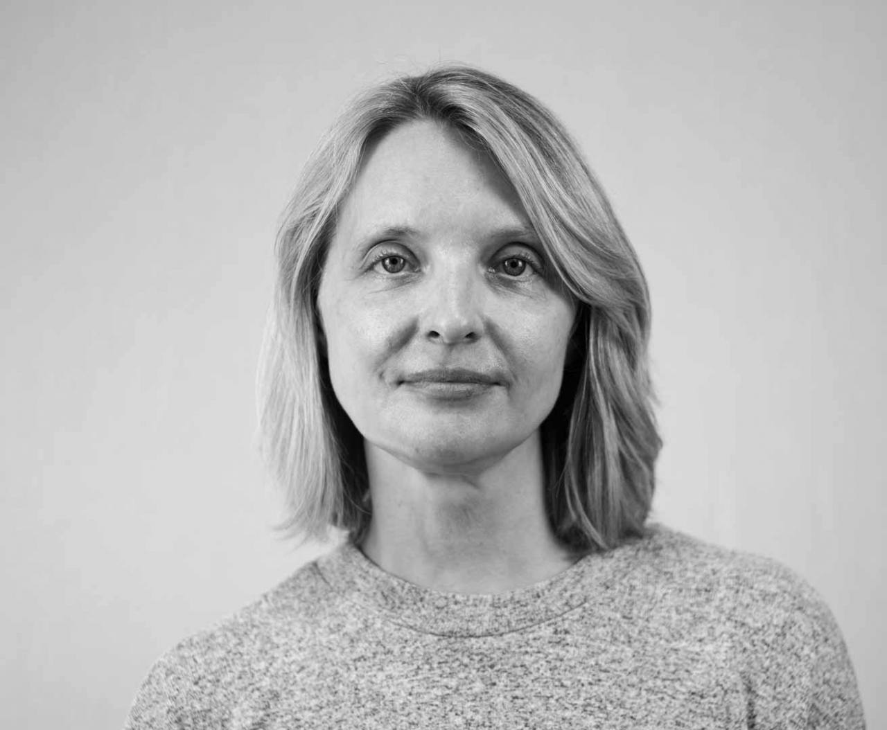 Team - West Nautical