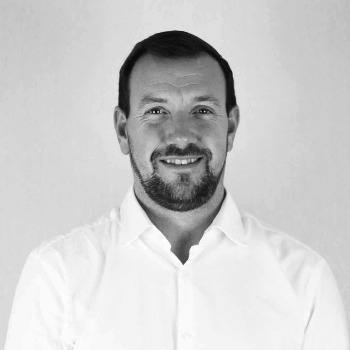 Team - West Nautical